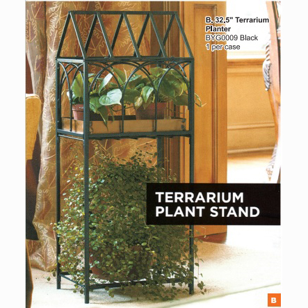 China Steel Home Flower Planter manufacturers and suppliers | Boya Metal