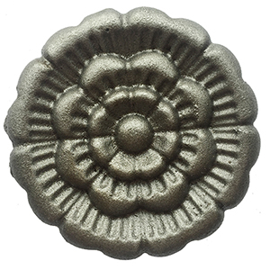 China Cast Steel Flower manufacturers and suppliers | Boya Metal